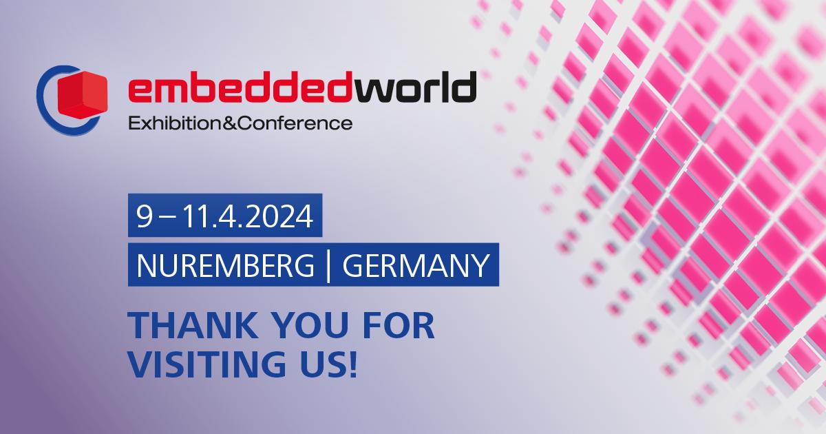 Kubernetes-native IoT and Edge AI Solutions