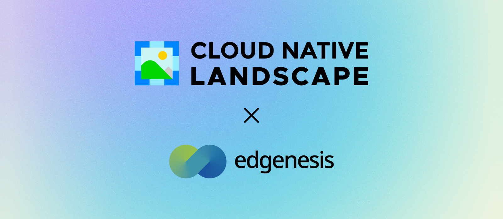 Kubernetes-native IoT and Edge AI Solutions